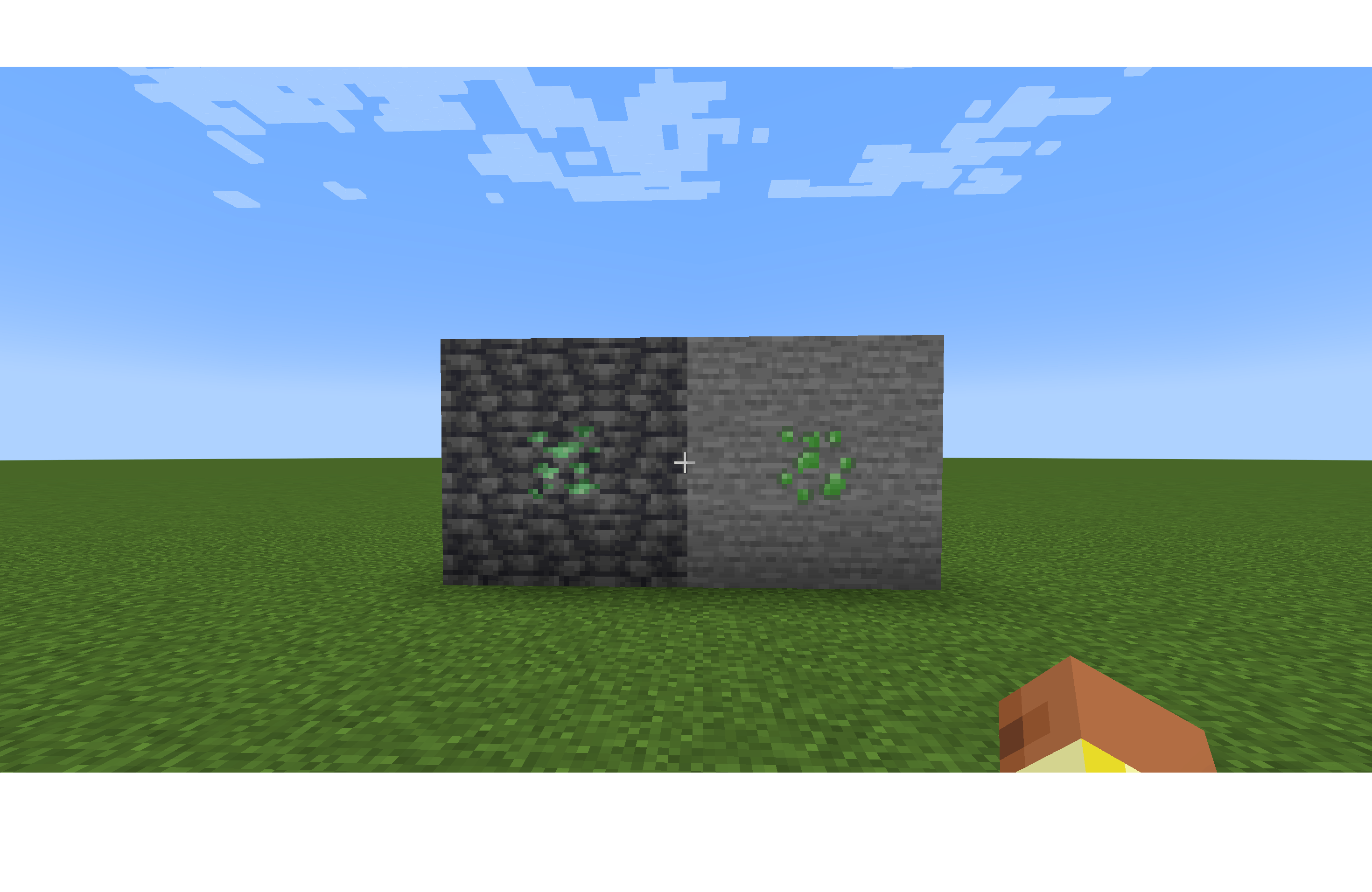 Скачать Dreamless Spells and Spellbooks — Minecraft Моды — MetaMods