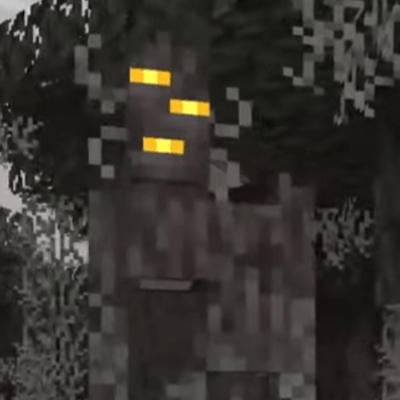 Скачать Just 1.22 Update (DTK Update) — Minecraft Моды — MetaMods