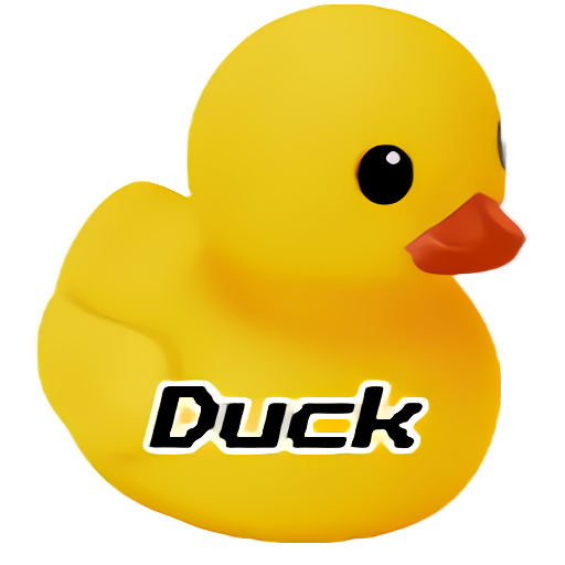 Скачать duck mod — Minecraft Моды — MetaMods