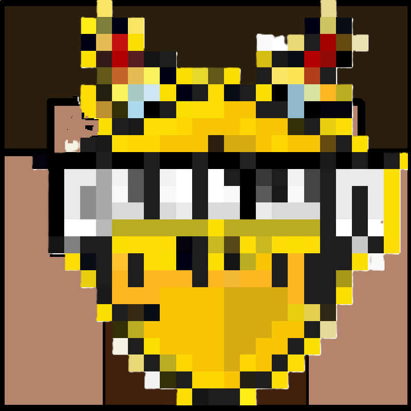 Скачать Dungeon Quest RPG 1.0.0 — Dungeon Quest RPG — MetaMods