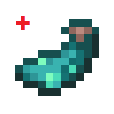 Скачать Easy Glow Ink Sac Recipe — Minecraft Моды — MetaMods