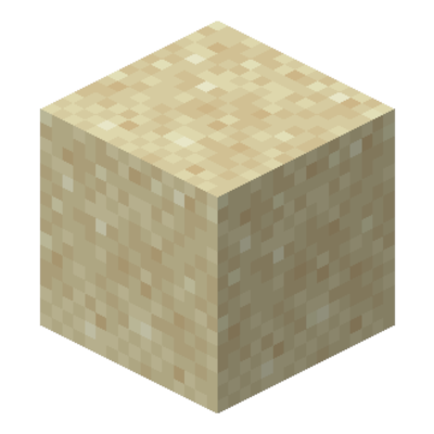 Скачать Eat Sand v1.0.0 — Eat Sand — MetaMods