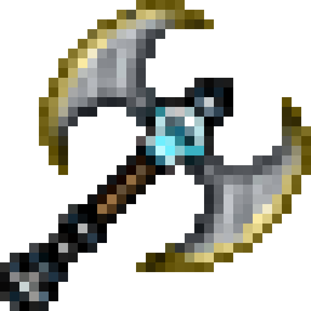 Download Create: overpowered — Minecraft Mods — MetaMods
