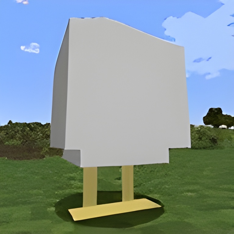 Addons EggsPlus — Minecraft Mods — MetaMods