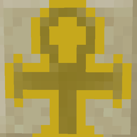 Скачать Egyptian World — Minecraft Моды — MetaMods