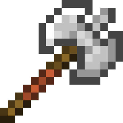 Download Elden Ring — Minecraft Mods — MetaMods