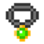 Addons Elemental Amulets — Minecraft Mods — MetaMods
