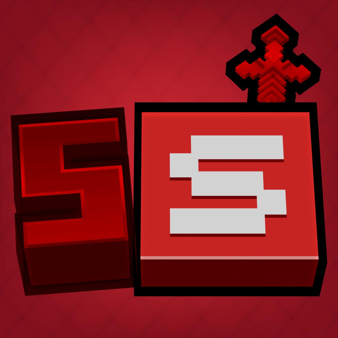Скачать Elemental Swords - (SWORD's SMP) — Minecraft Моды — MetaMods