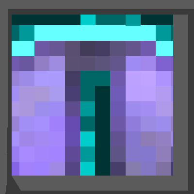 Аддоны Elytra Enhancements and Enchants — Minecraft Моды — MetaMods