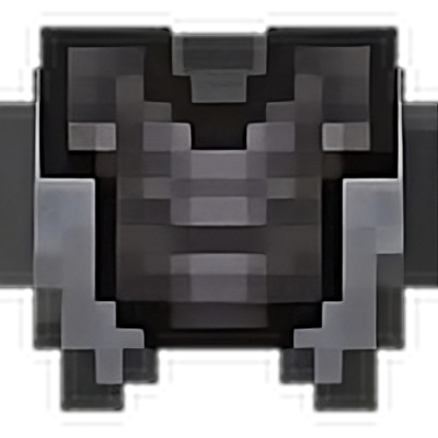 Скачать Elytra Equipper — Minecraft Моды — MetaMods