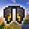 Download Elytra Tweaks — Minecraft Mods — MetaMods
