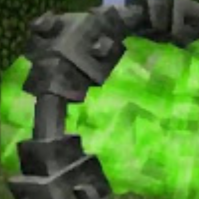 Аддоны EmberRootZoo ROTN — Minecraft Моды — MetaMods