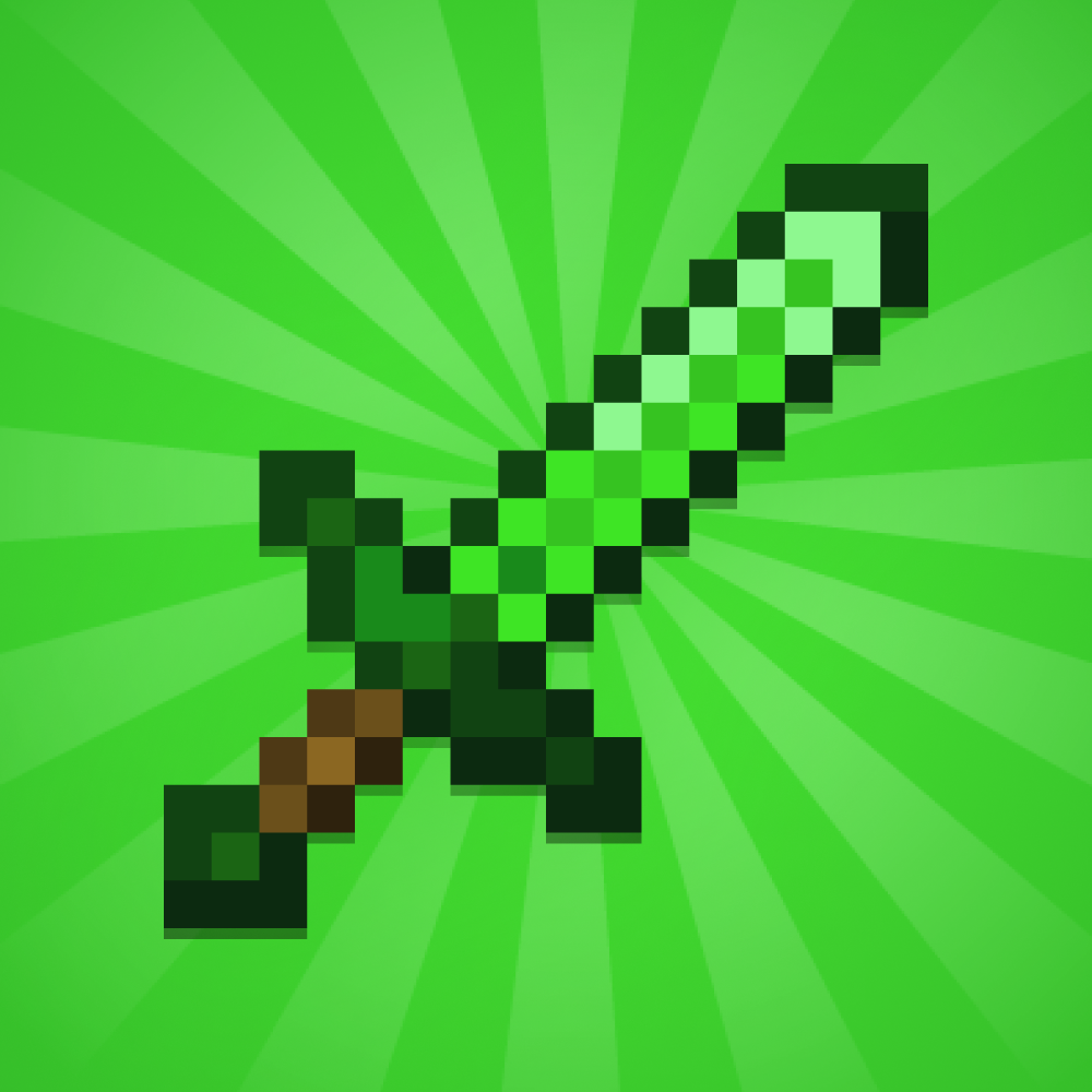 Отзывы Emerald Tools: Reborn — Minecraft Моды — MetaMods