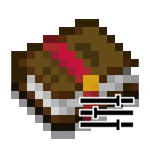Addons Enchant Tweaker — Minecraft Mods — MetaMods