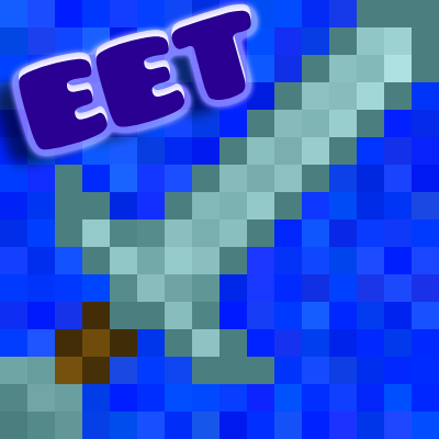 Скачать Enchanted's Extra Tools — Minecraft Моды — MetaMods
