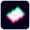 Download Enchanting Templates — Minecraft Mods — MetaMods