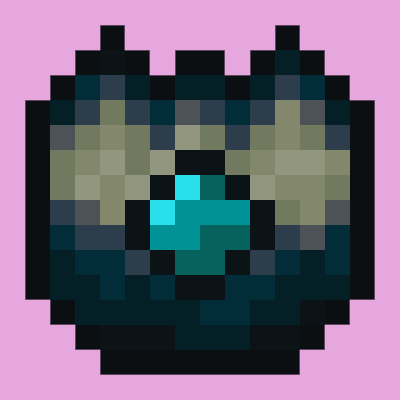 Addons End Frame Crafting — Minecraft Mods — MetaMods