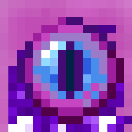Addons End Game Utilitys — Minecraft Mods — MetaMods