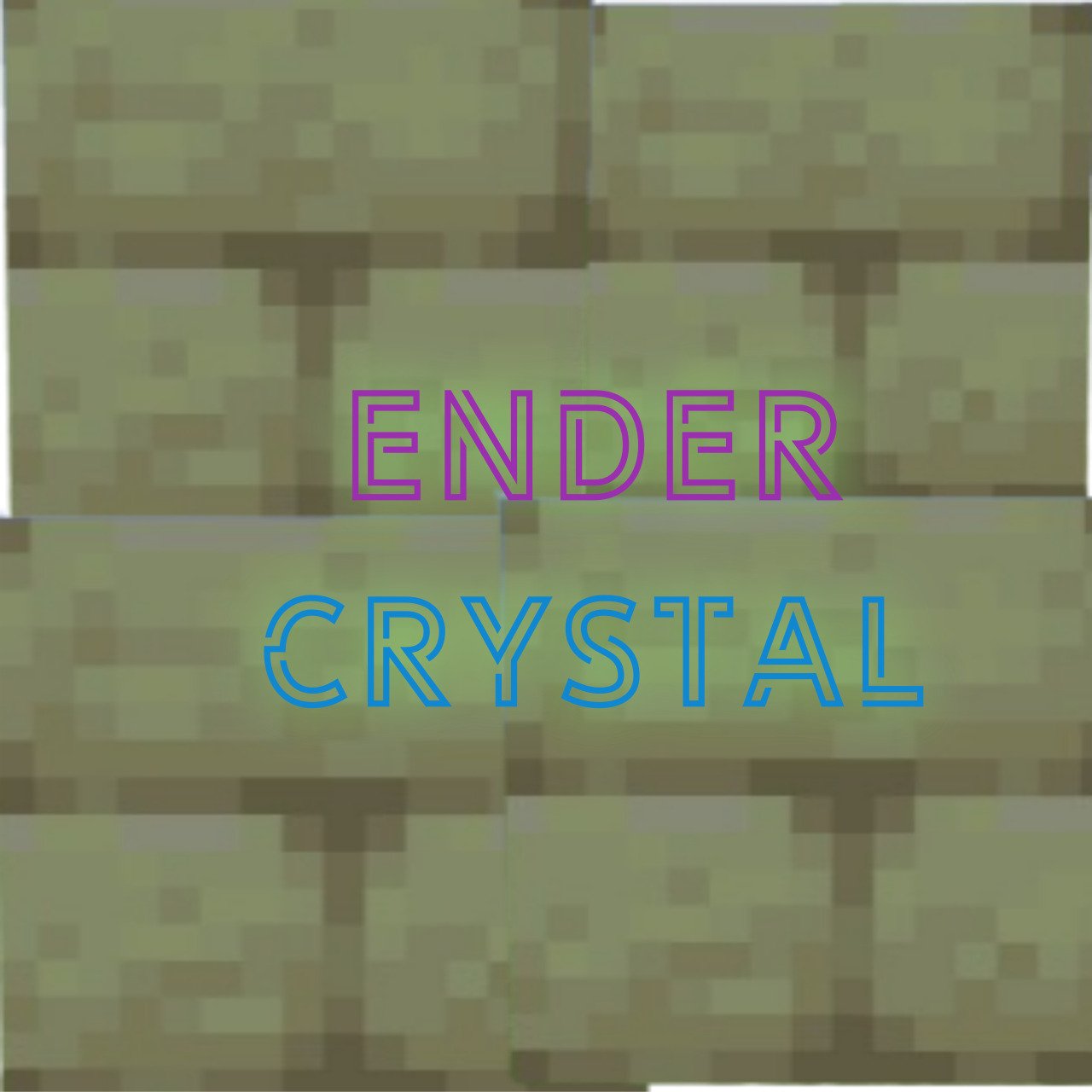 Download Ender Crystal — Minecraft Mods — MetaMods