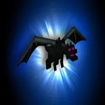 Скачать Ender Dragon Tools — Minecraft Моды — MetaMods