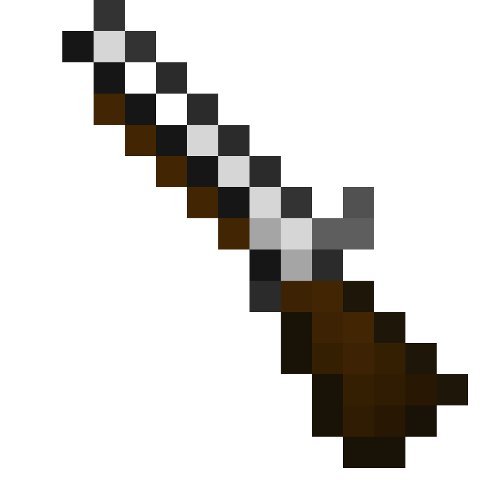 Аддоны Ender's Muskets — Minecraft Моды — MetaMods