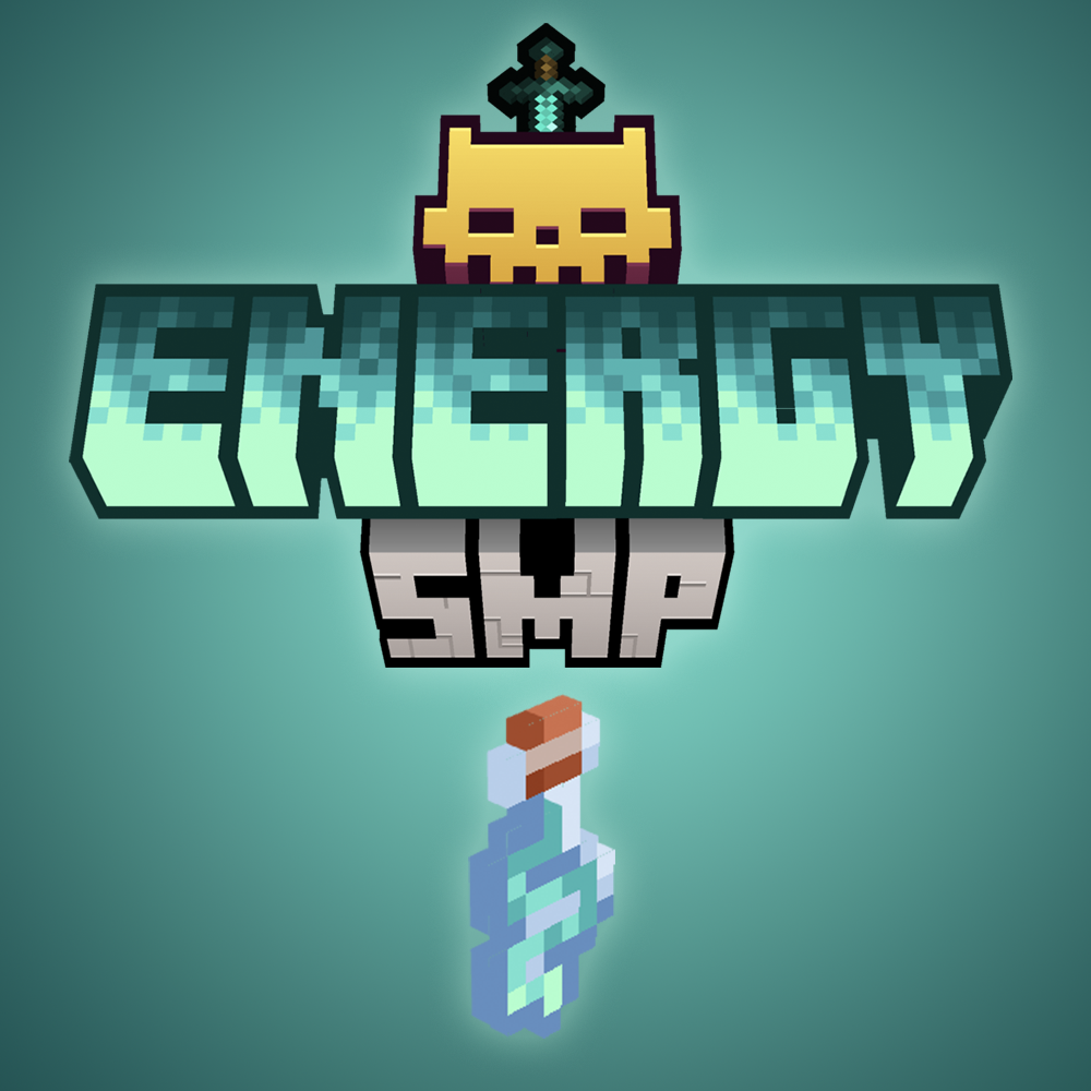 Отзывы Energy SMP — Minecraft Моды — MetaMods
