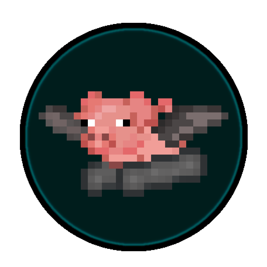 Скачать Engineers Workbench — Minecraft Моды — MetaMods