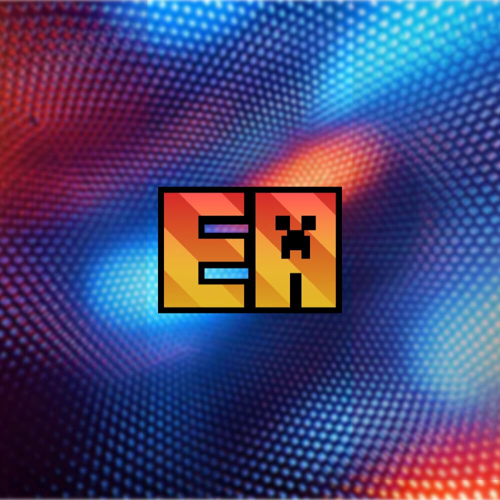 Скачать Enhanced Arsenal — Minecraft Моды — MetaMods