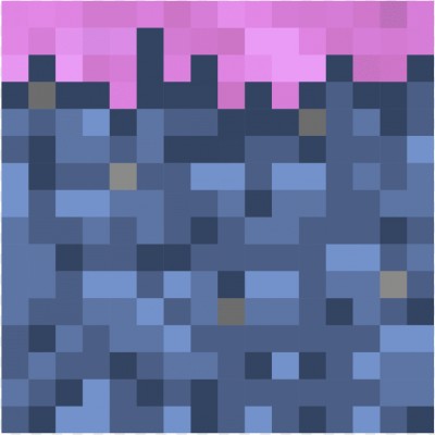 Download Enhanced Survival Daedalus — Minecraft Mods — MetaMods