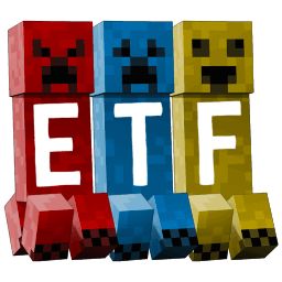 Download [ETF] Entity Texture Features — Minecraft Mods — MetaMods