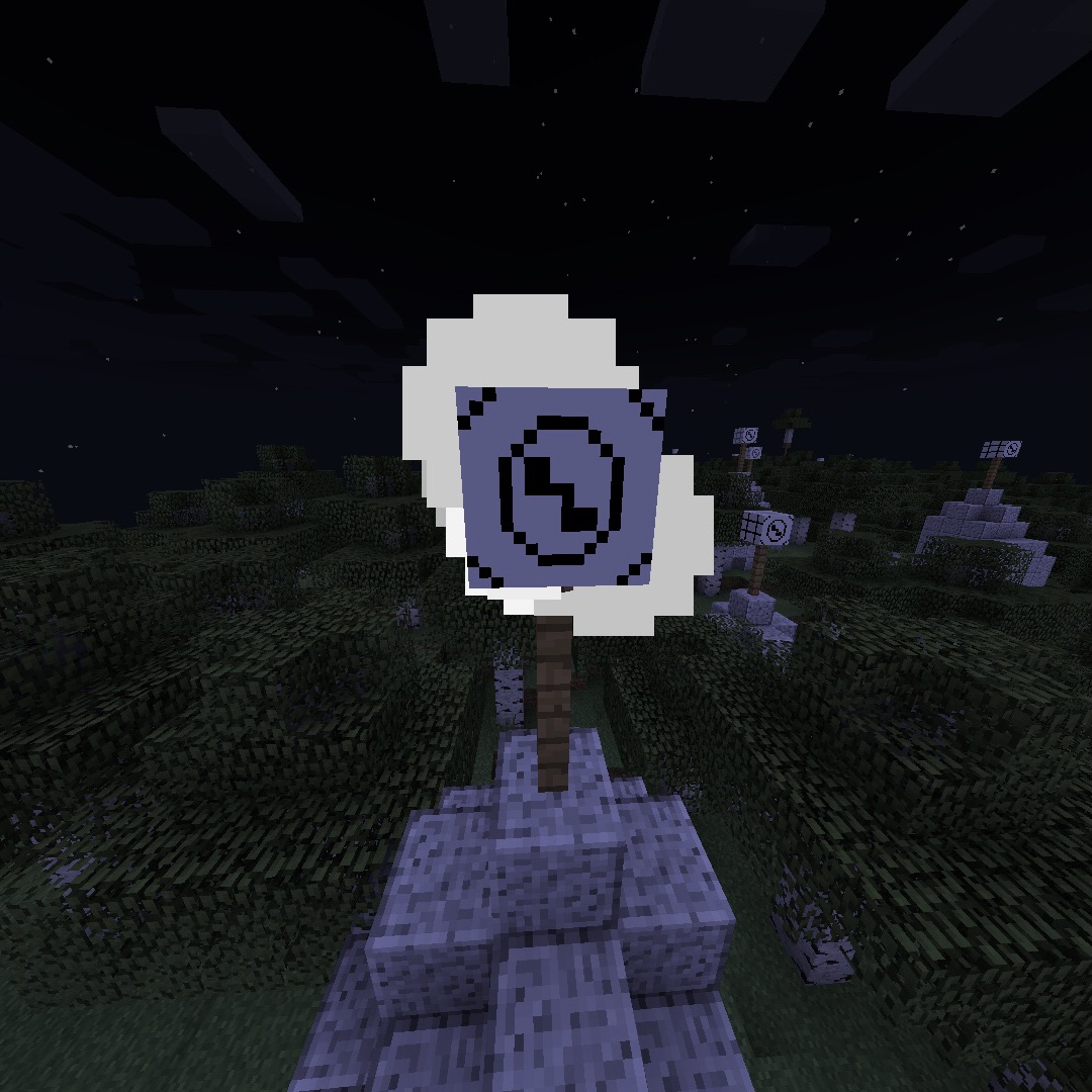 Скачать EnviroCraft: A environment friendly Minecraft mod — Minecraft ...