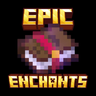 Скачать Epic Enchants (v1.2.0) — Epic Enchants (v1.2.2) — MetaMods