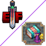 Download Epic Fight x Iron's Spells Animation Fix — Minecraft Mods ...