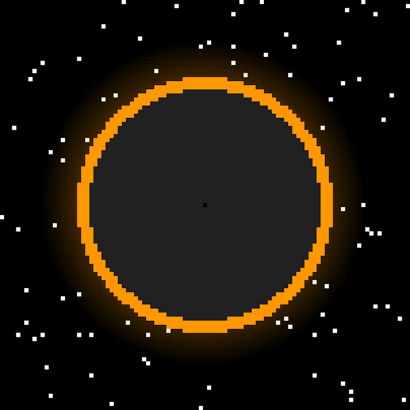 Скачать Eternality Core — Minecraft Моды — MetaMods