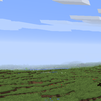 Скачать Dimension for All — Minecraft Моды — MetaMods