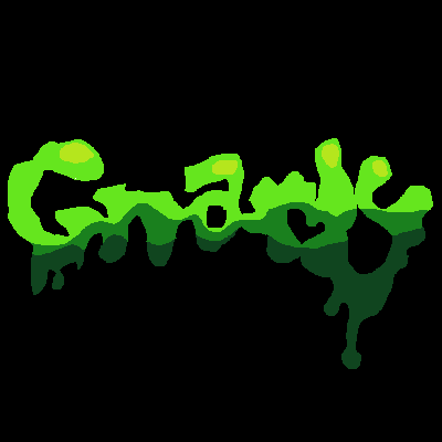 Скачать everythings_gnarly-1.0.0-neoforge-1.21.4.jar — Everything's ...