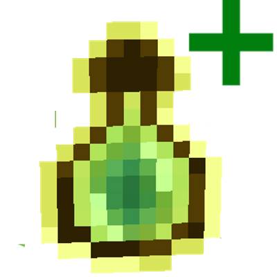 Скачать EXP Plus — Minecraft Моды — MetaMods