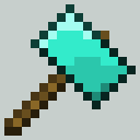 Аддоны Expanded Weaponry — Minecraft Моды — MetaMods