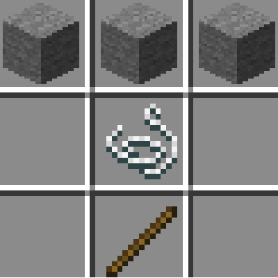 Addons Expensive Stone Tools — Minecraft Mods — MetaMods