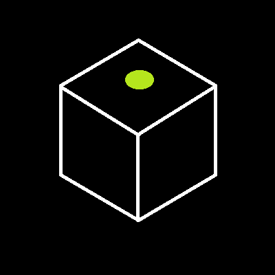 Download Experience Farm — Minecraft Mods — MetaMods