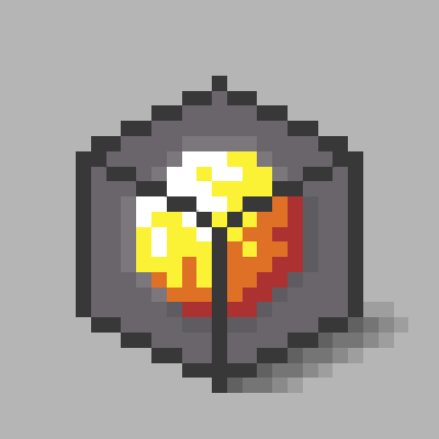 Скачать Explosive Block — Minecraft Моды — MetaMods