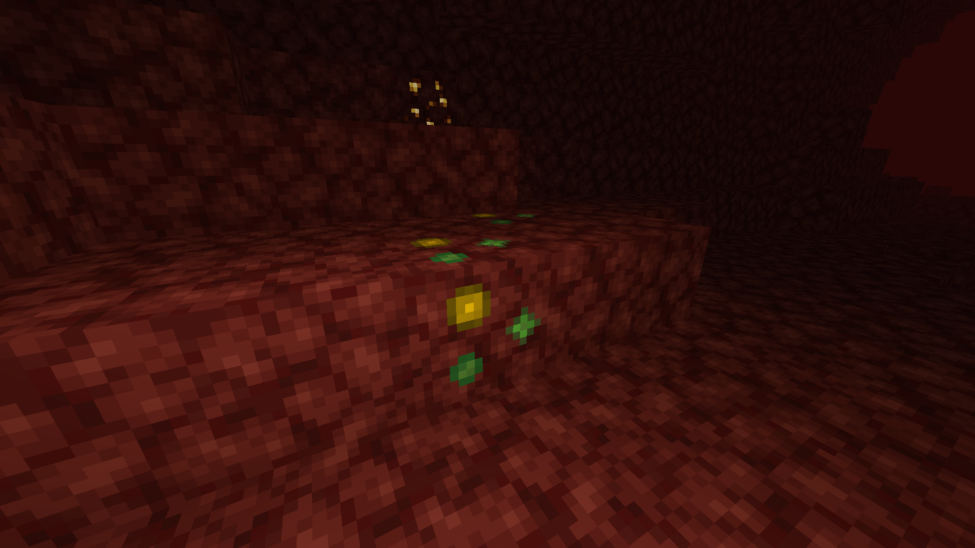 Галерея ExpOre — Minecraft Моды — MetaMods