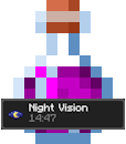 Download Extended Time Potion — Minecraft Mods — MetaMods