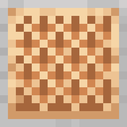 Download ExtendedNoteBlock — Minecraft Mods — MetaMods
