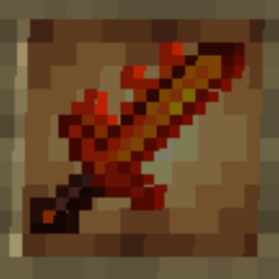 Addons Extra Weaponry 3003 — Minecraft Mods — MetaMods