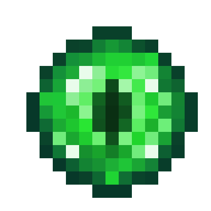 Скачать Eye Of Dragons Rlcraft Dregora — Minecraft Моды — MetaMods