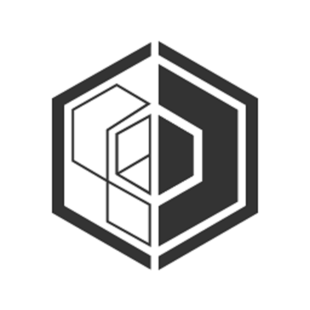 Галерея Fabria — Minecraft Моды — MetaMods