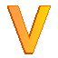 Addons FabricLightVanadiumMod — Minecraft Mods — MetaMods