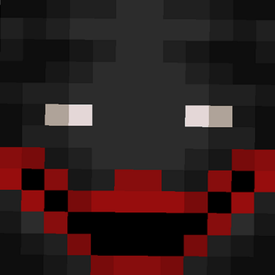 Gallery Fallen Monsters — Minecraft Mods — MetaMods