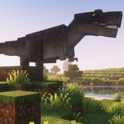 Аддоны Far past — Minecraft Моды — MetaMods
